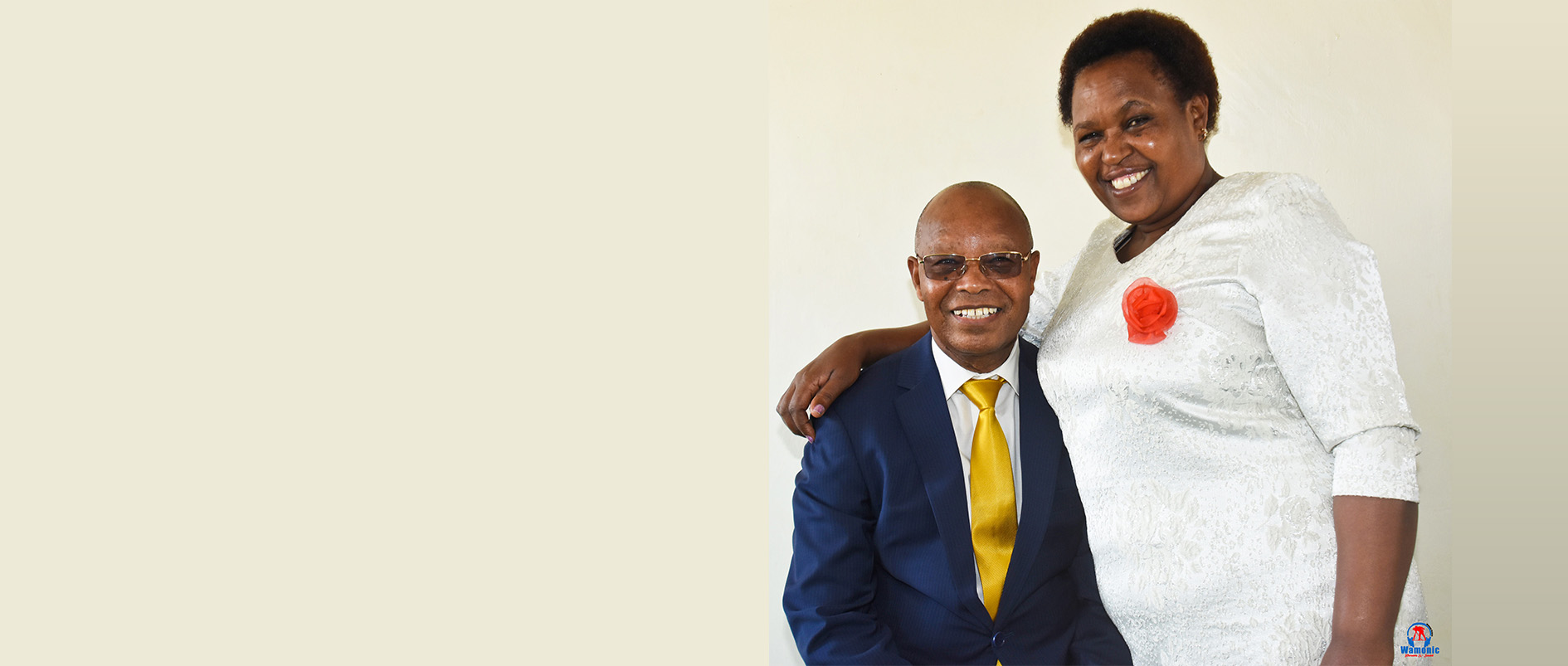 Chrisco Church Thika – The Joyful Assembly